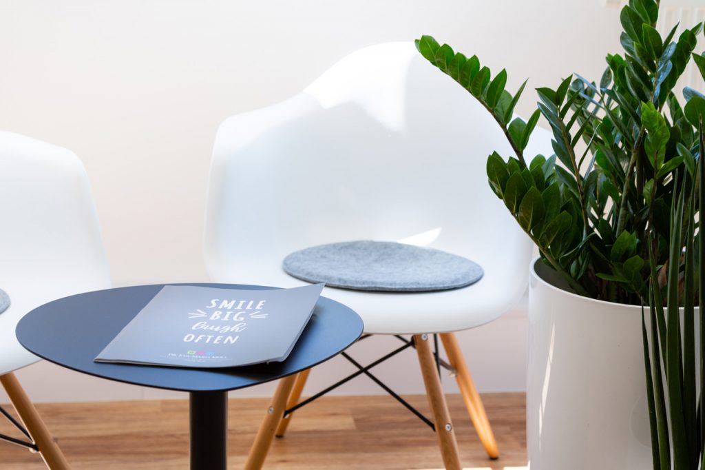 Home - Dr. Eva Maria Moll